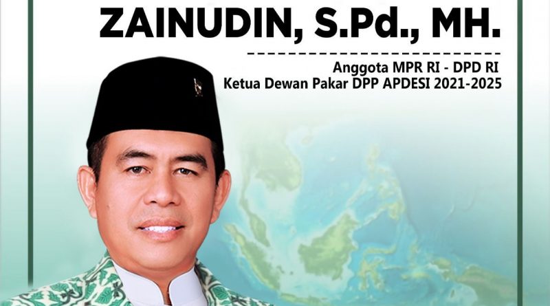 Asep Rahmatullah Terpilih Jadi Ketua ADPSI – Berita Indonesia Net Asep Rahmatullah Terpilih Jadi Ketua ADPSI – Berita Indonesia Net